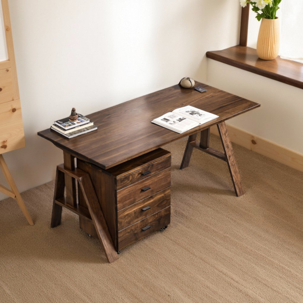 Loon Peak® Kiyara | Wayfair