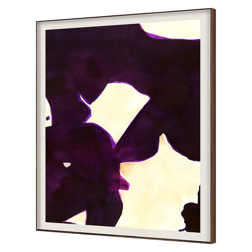 Grand Image Home Quetesh by Zoe Bios Creative - Single Picture Frame ...