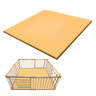 Zety Baby Play Mat - Waterproof Playpen Mat for Indoors - Wayfair Canada