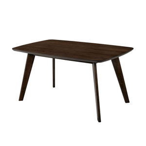 George Oliver Dining Table | Wayfair