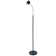Ebern Designs Sam 53'' LED Task Floor Lamp & Reviews | Wayfair