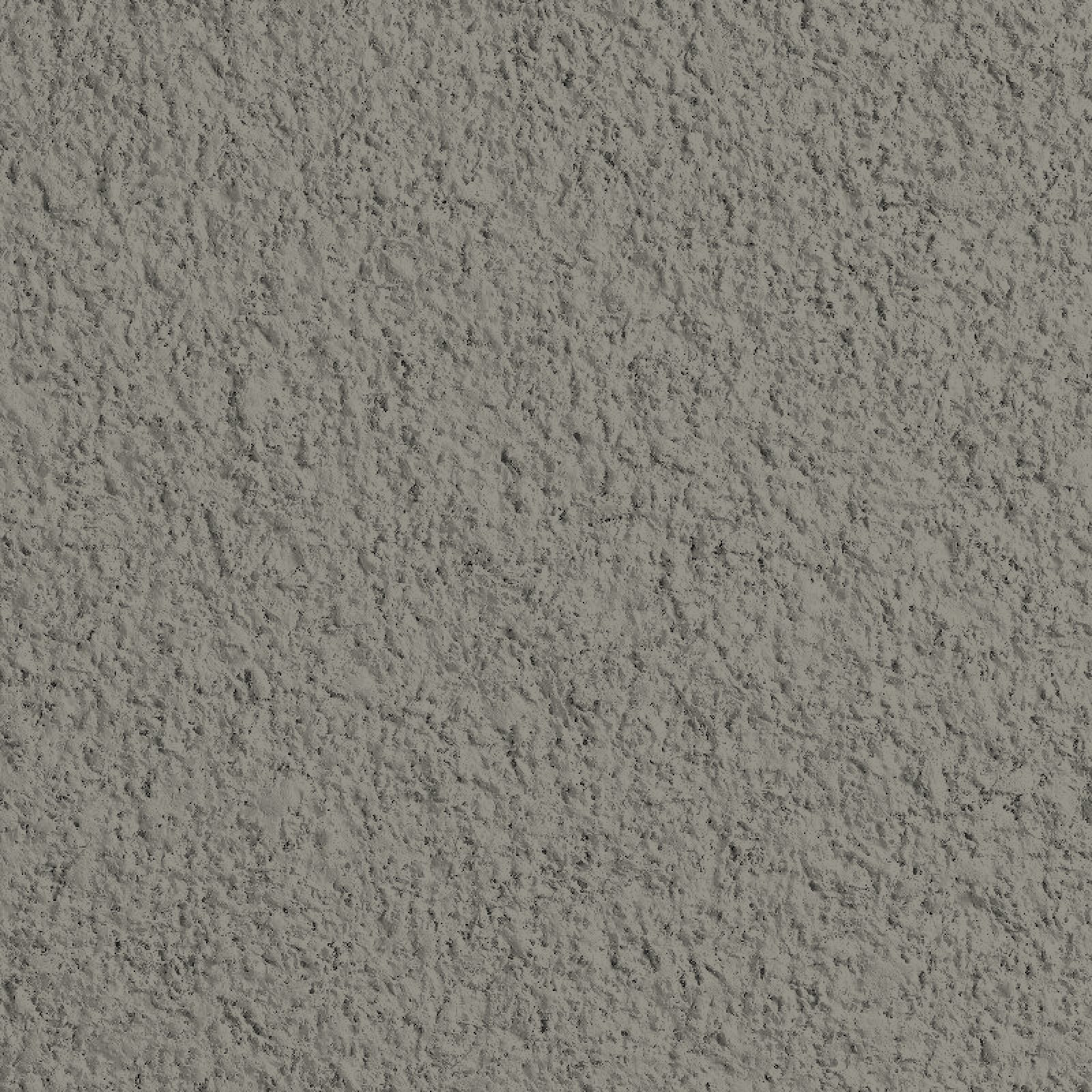 Armstrong Ceilings Cirrus Angled Tegular 15/16 2 ft. x 2 ft. Drop-in ...