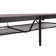 Dakota Fields Tuart Folding Aluminium Camping Table | Wayfair.co.uk