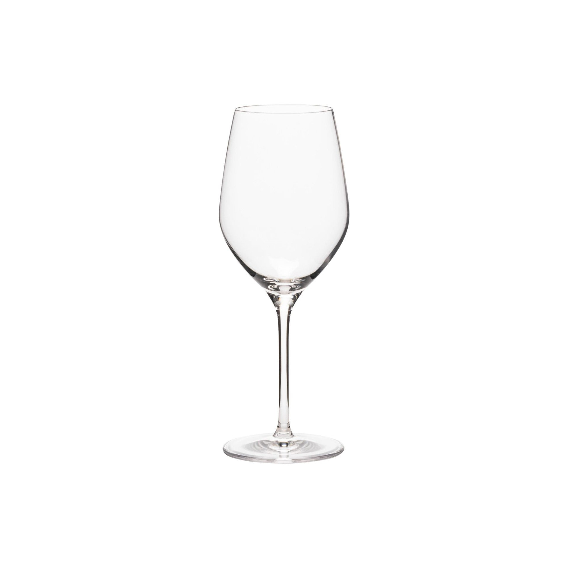 Costa Nova Set 6 Wine Glasses | Perigold