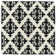 Darby Home Co Slovan Hand Tufted Wool Geometric Rug & Reviews | Wayfair