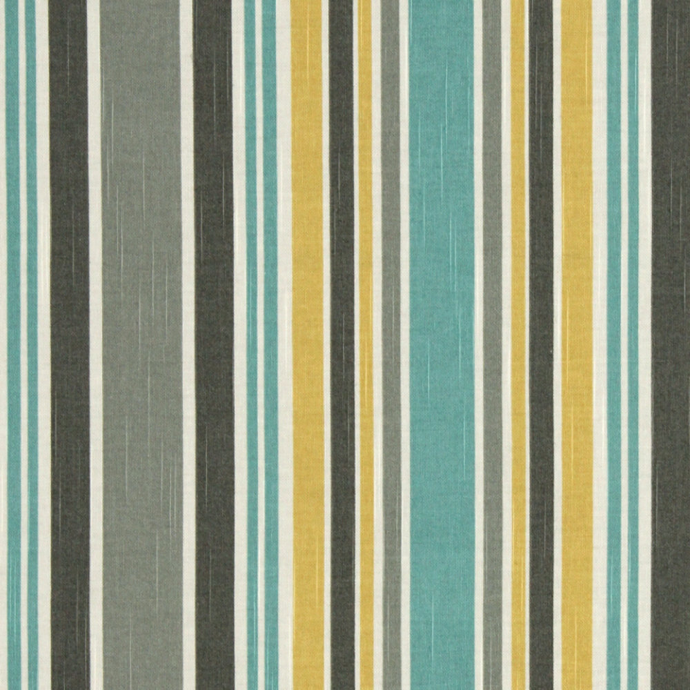 Robert Allen @Home 100% Cotton Fabric | Wayfair