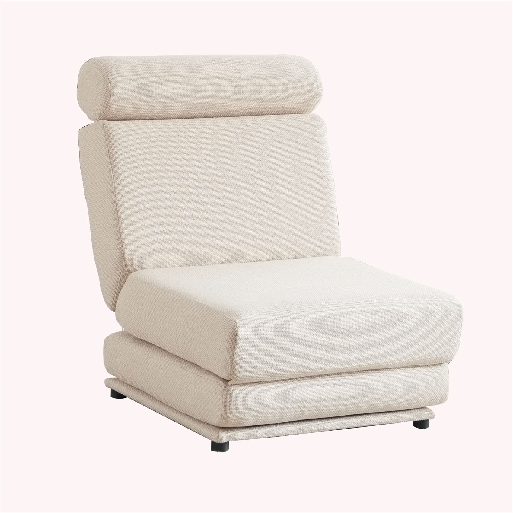 Trule Foldable Single Sofa Bed | Wayfair
