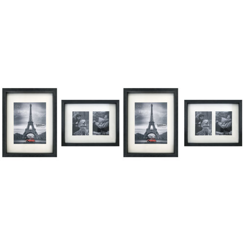 Shadow Box Picture Frames You'll Love