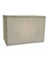 Brayden Studio® 11'' H x 10'' W Linen Rectangle Lamp Shade & Reviews ...