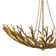 ReginaAndrew River Reed Basin Chandelier | Wayfair