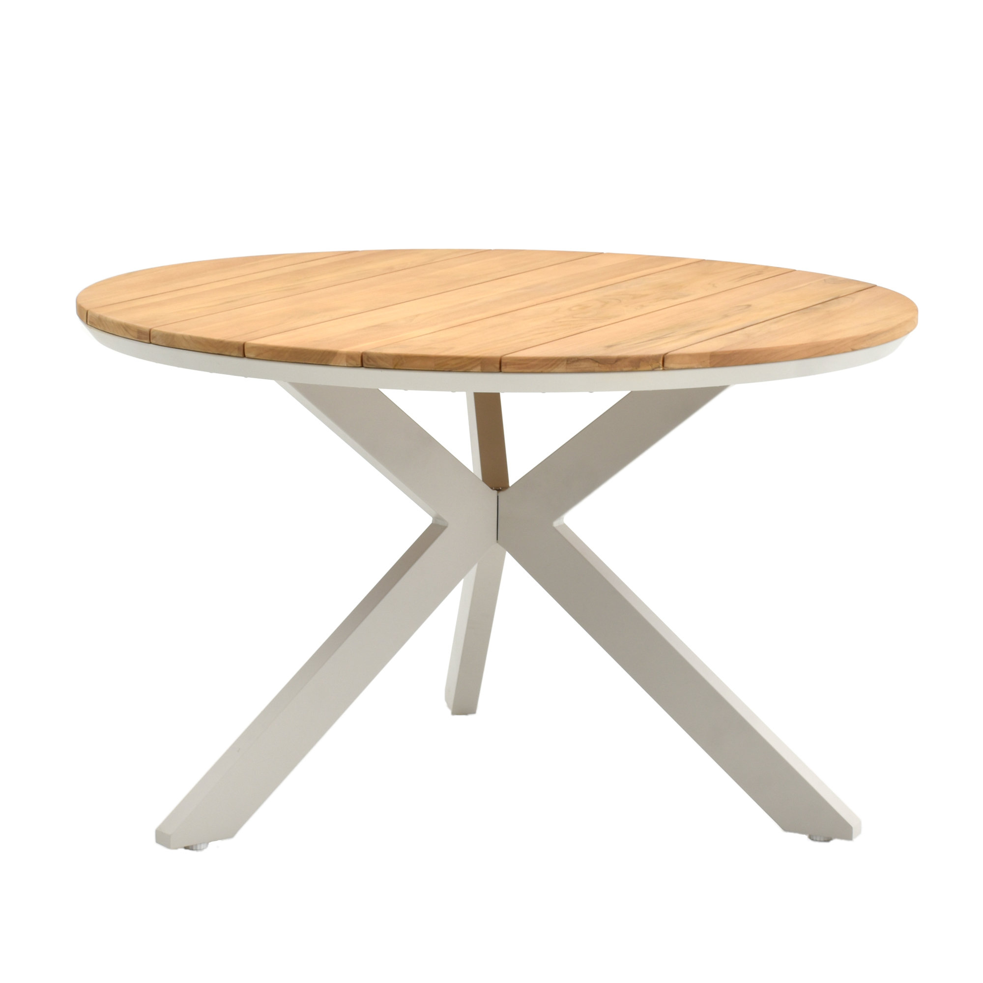 Murcano Imo Outdoor Dining Table | Wayfair