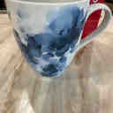 Andover Mills™ Orson 16 Piece Dinnerware Set, Service for 4 & Reviews ...