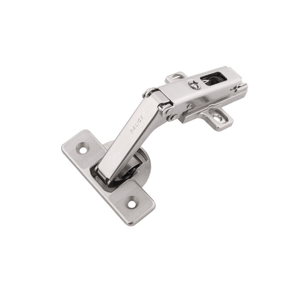 HickoryHardware Cup Hinge | Wayfair