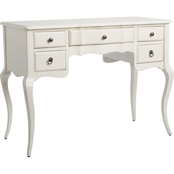 Butler Writing Desk & Reviews | Perigold