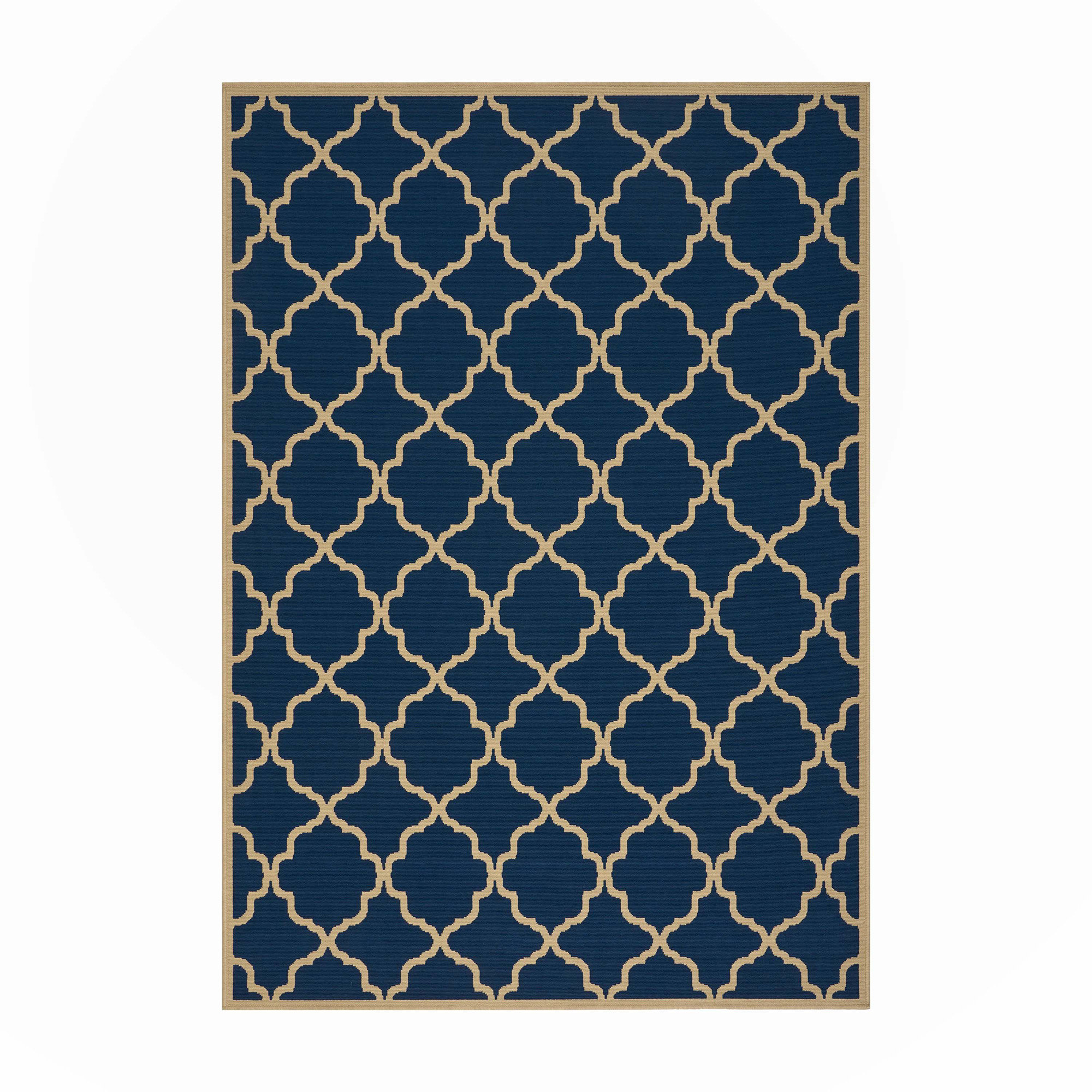 Winston Porter Area Rugs | Wayfair