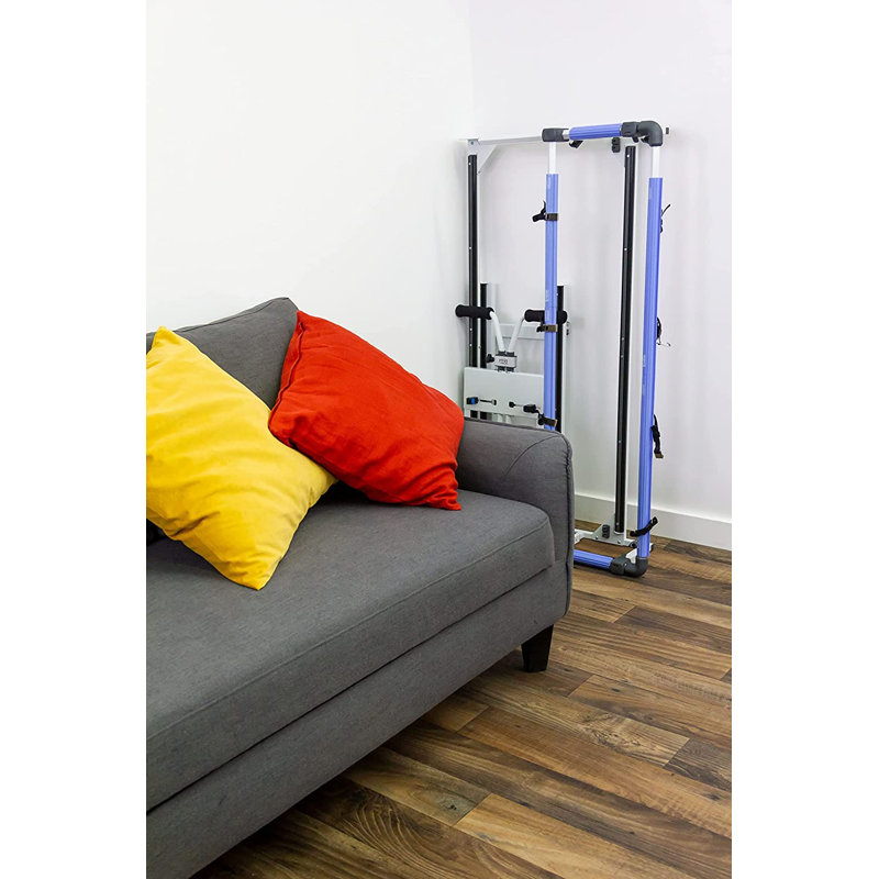 Q'nique Grace Q'nique 16X 16" Elite Computerized Long Arm Quilting ...