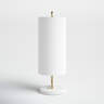Joss & Main Adalay Table Lamp & Reviews | Wayfair