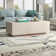 Wade Logan® Paxton Coffee Table & Reviews | Wayfair