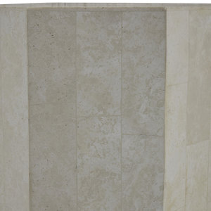 Gabby Bellany Block End Table | Wayfair