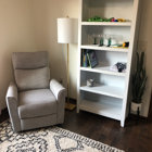 Brayden Studio® Glenna 61" Floor Lamp & Reviews | Wayfair