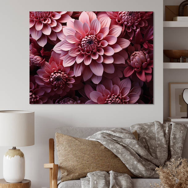 Red Barrel Studio® Abstract Window Panel & Reviews | Wayfair