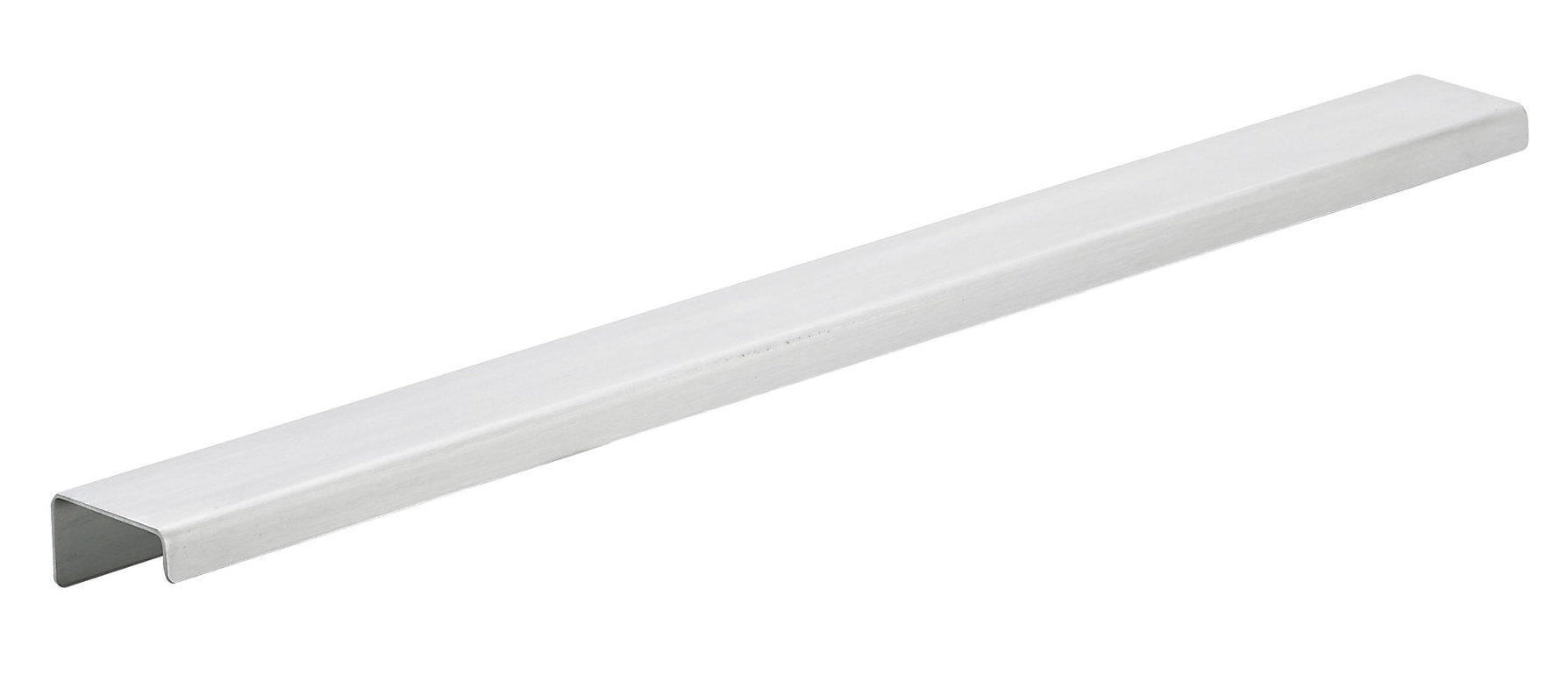 Richelieu Passe-main 14 po Expression et Commentaires - Wayfair Canada