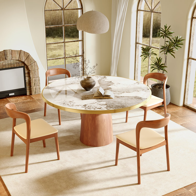 Wayfair.com - Online Home Store for Furniture, Decor, Outdoors & More