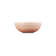 Le Creuset Stoneware Multi Bowl, 3.1 Qt. | Wayfair