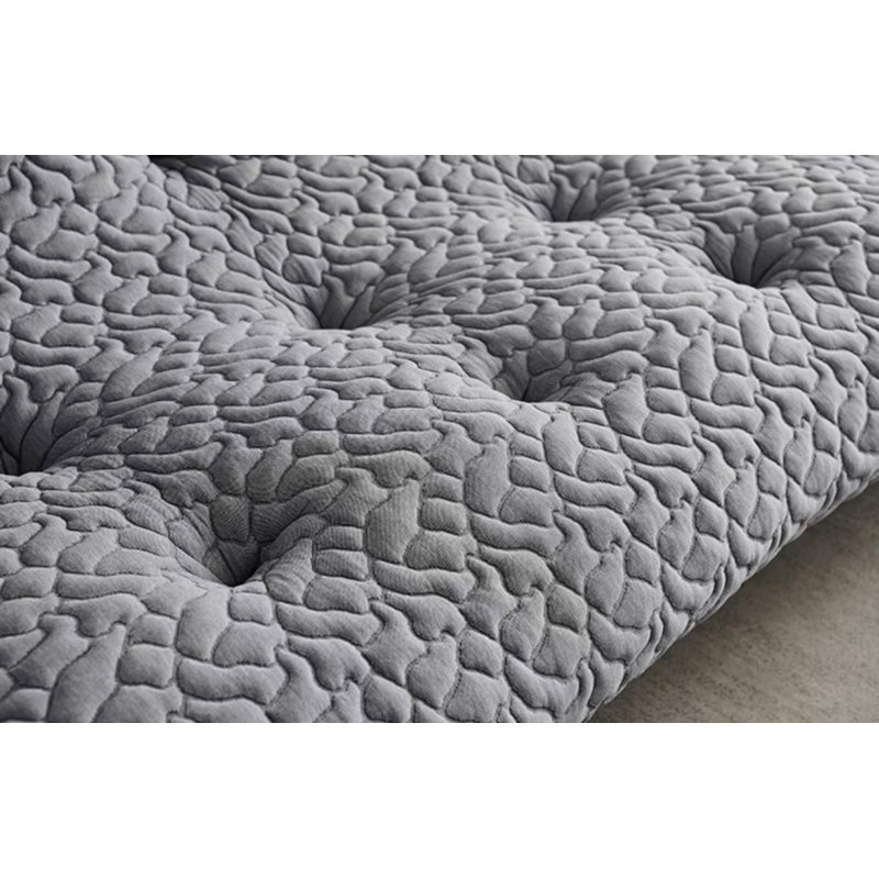 Bungalow Rose Diptarka 78'' Upholstered Sofa | Wayfair