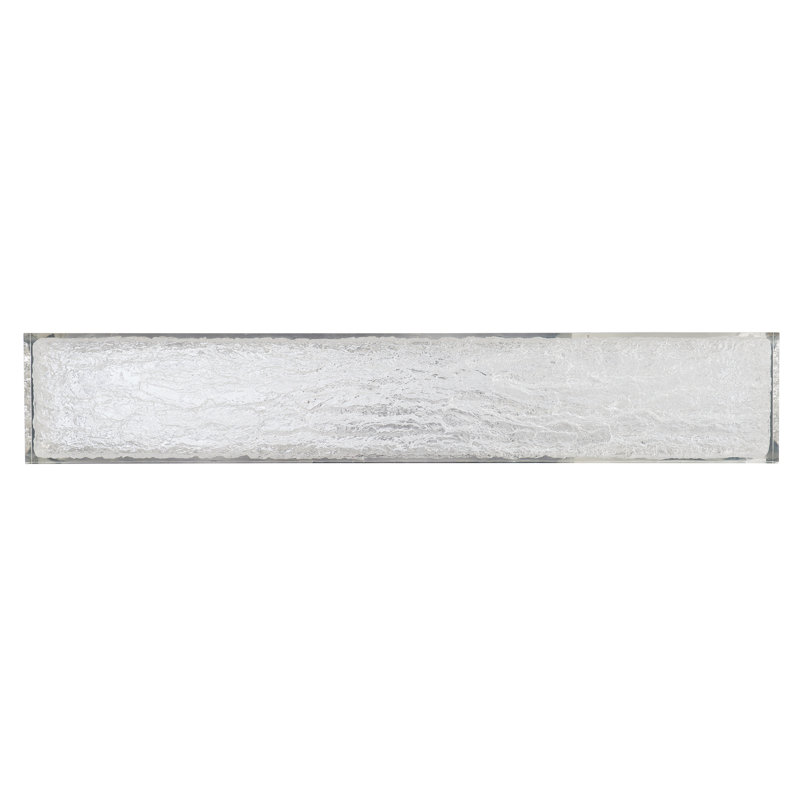 Bernhardt Arctic 68" Console Table & Reviews | Perigold