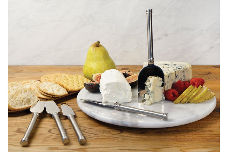 How to Make a Cheese Board | Wayfair