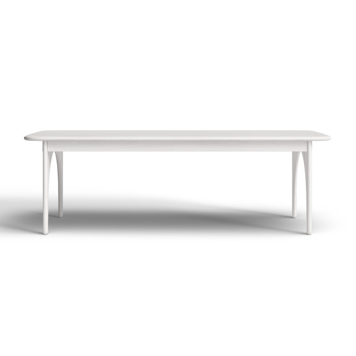Joss & Main Umbria Dining Table & Reviews | Wayfair