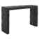 Joss & Main Redrow 51.18'' Console Table & Reviews | Wayfair