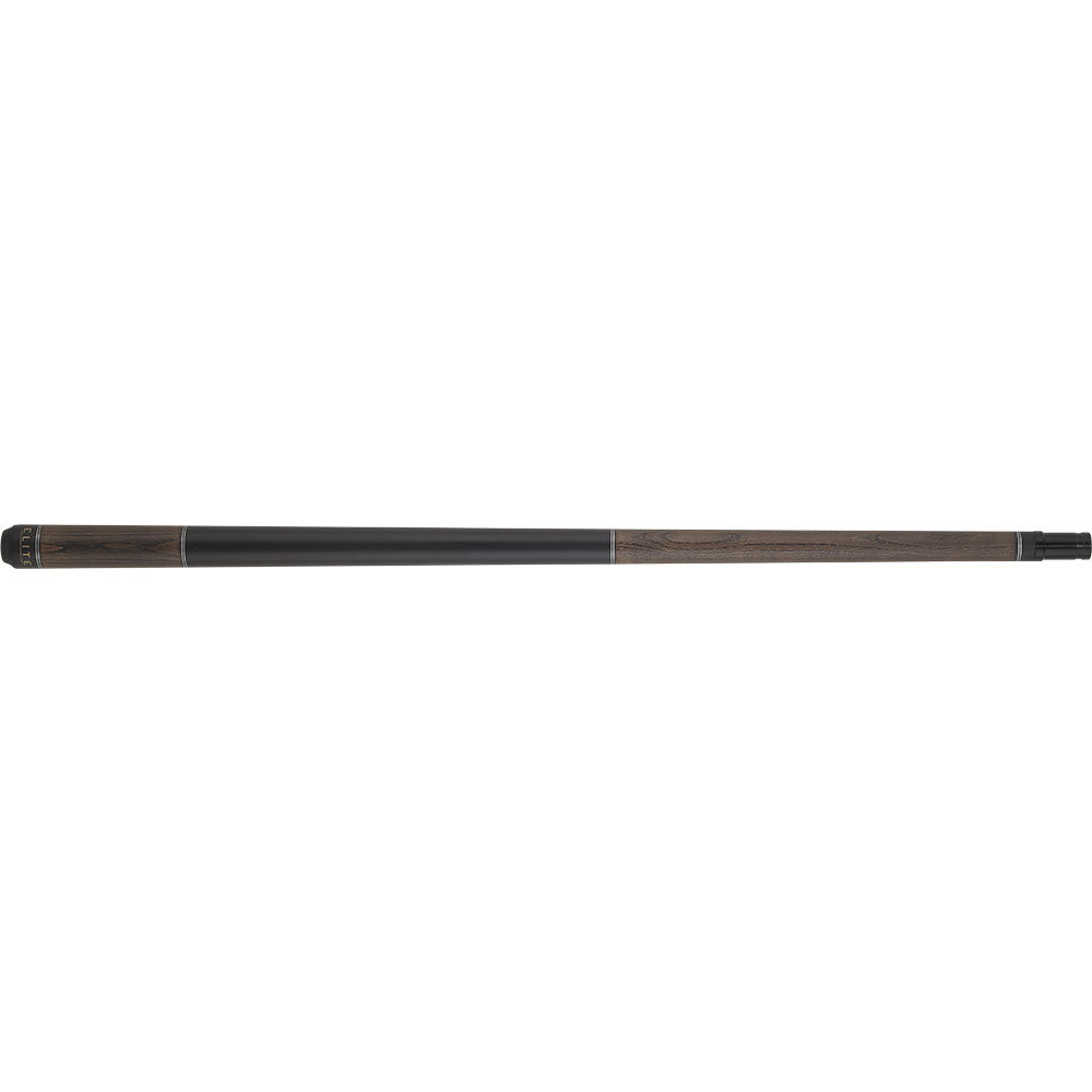 Elite 4'11" Prestige Pool Cue | Wayfair