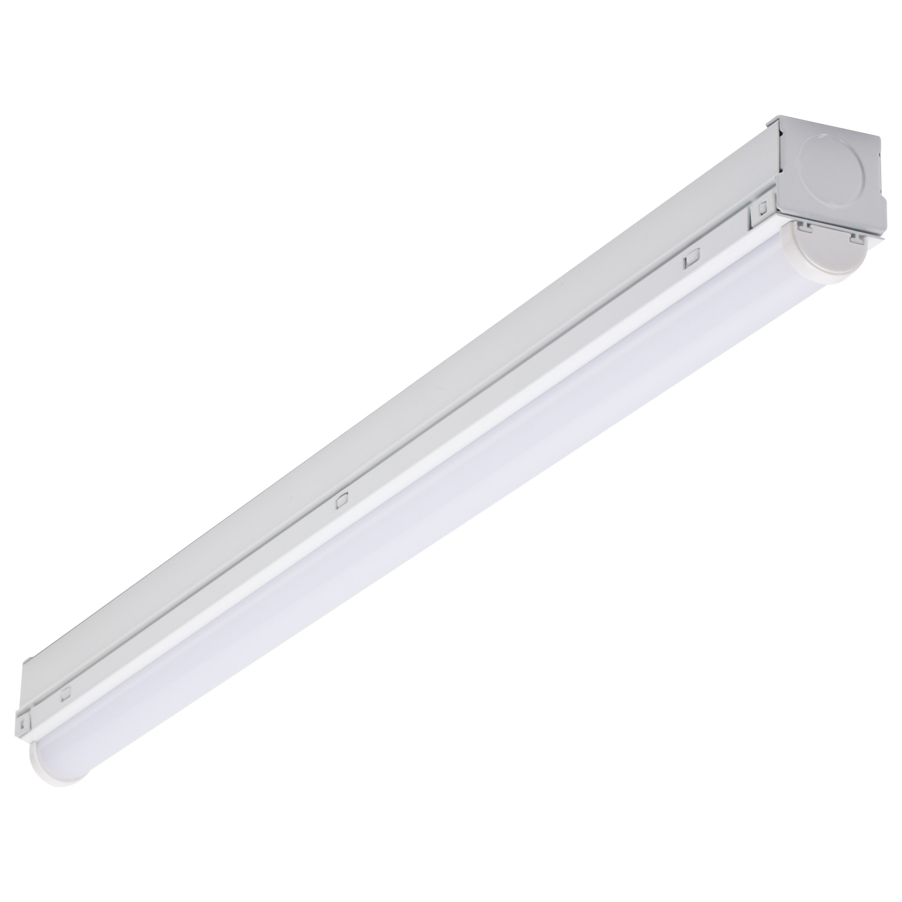 Nuvo 2' LED Strip Light | Wayfair