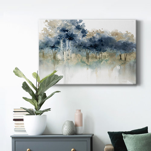 Canvas Prints & Paintings - Wayfair Canada