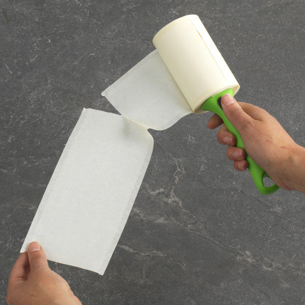 evercare Lint Roller | Wayfair