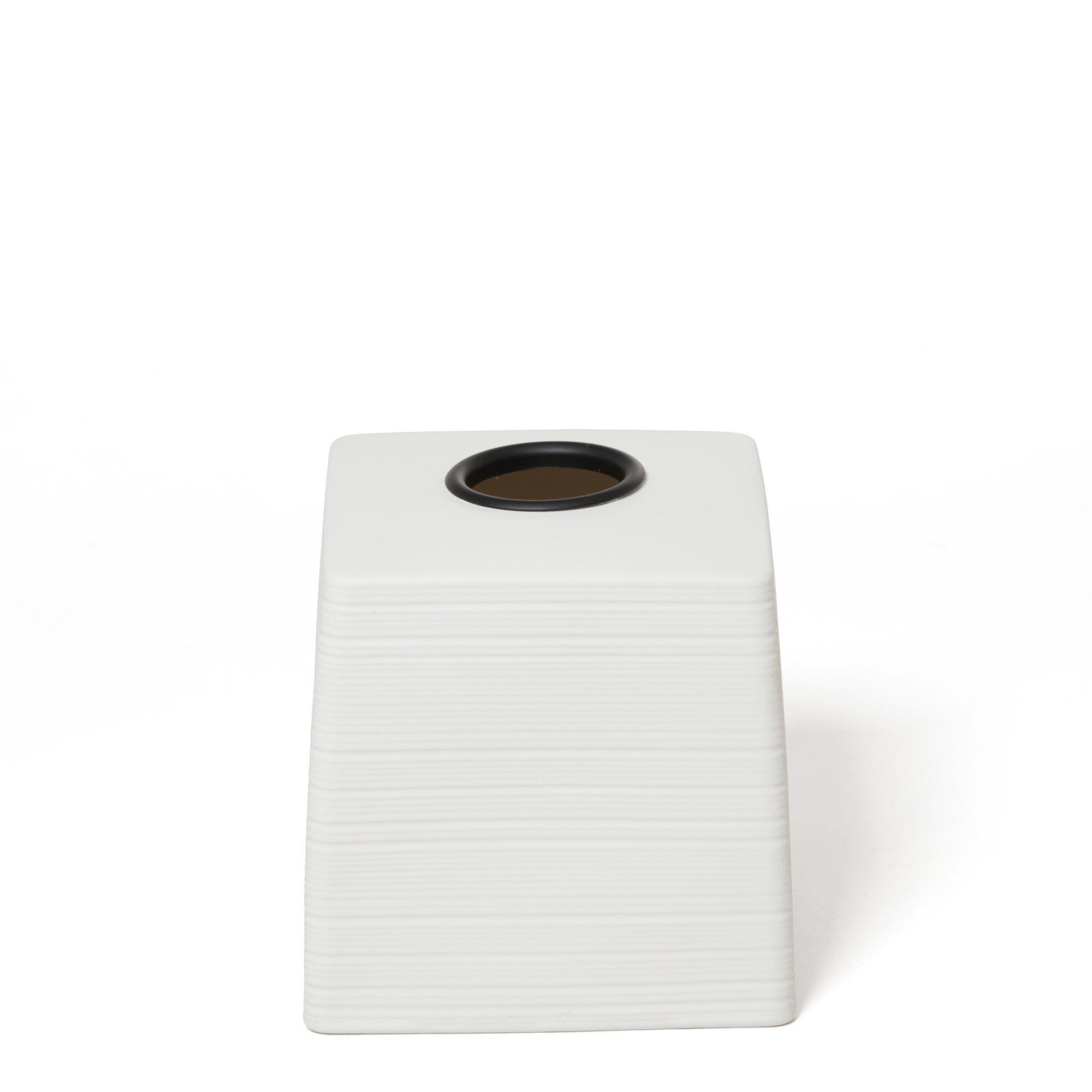 Roselli Trading Company Santa Fe Dubai Tissue Cover | Wayfair