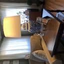 Charlton Home® Mccrady Ceramic Table Lamp & Reviews - Wayfair Canada