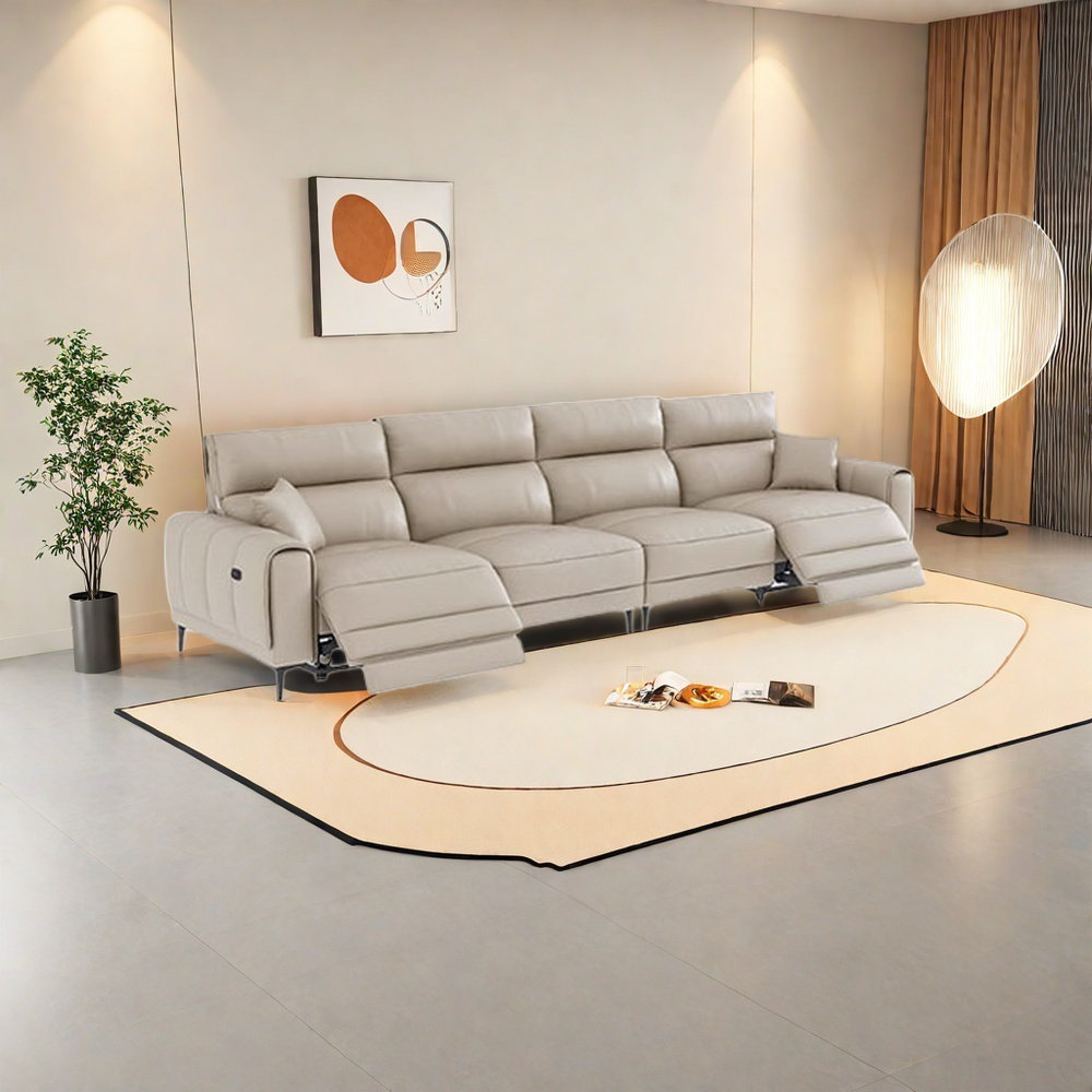 Orren Ellis Lauring - Wayfair Canada