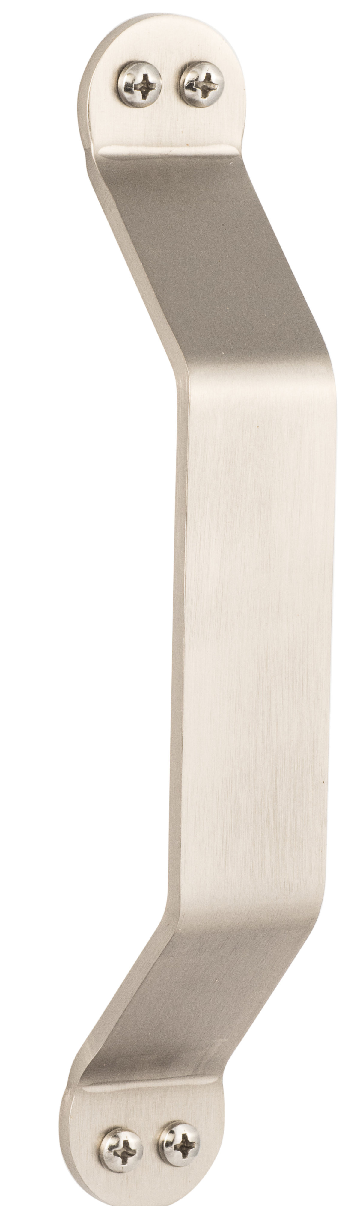 Sure-Loc Hardware Craftsman Barn Door Handle & Reviews | Wayfair