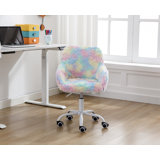 Wayfair | Kids' Chairs