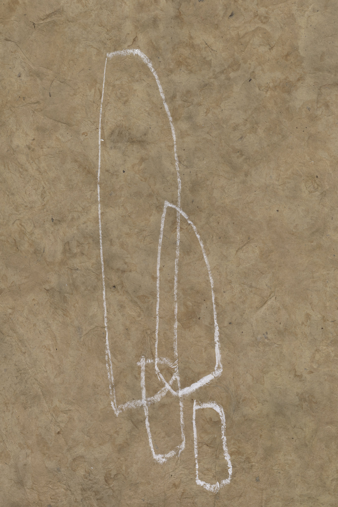 George Oliver The Runes III - Wayfair Canada