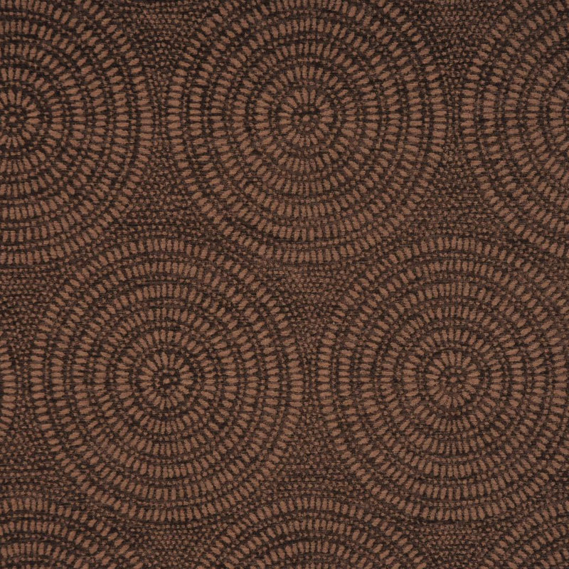 RM Coco Nomad Fabric | Perigold