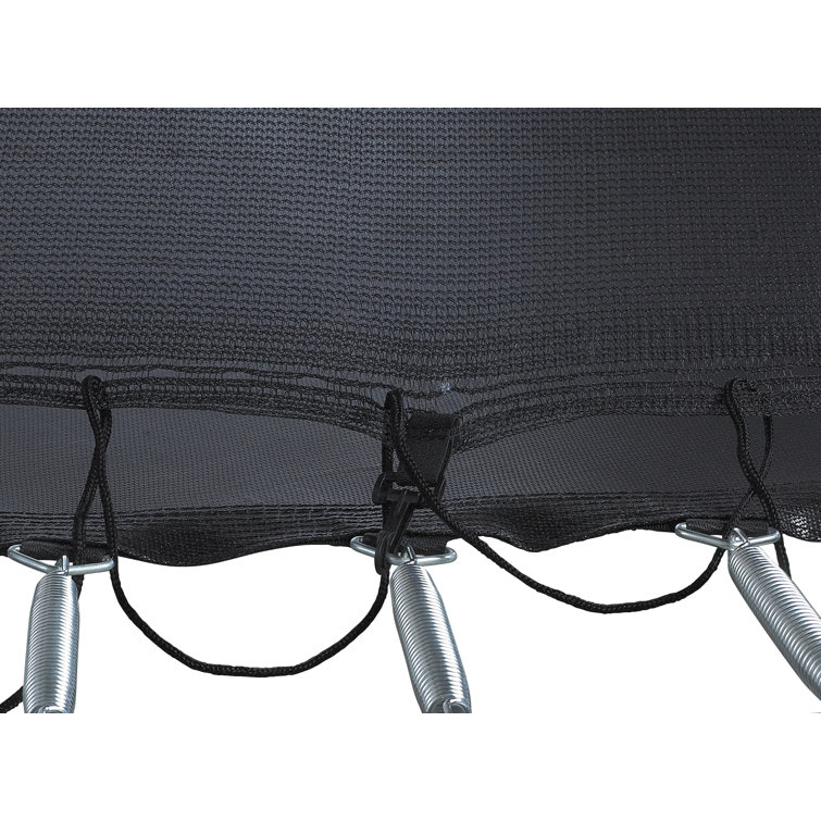 Upper Bounce Terylene Anchor Kit | Wayfair