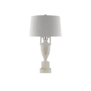 Lillian August Clifford 32.5" Standard Lamp | Wayfair
