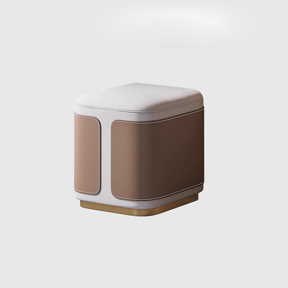 parkerlees Simple Telescopic Rock Slab Dresser Vanity Cabinet - Wayfair ...