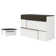 Brayden Studio Hailey Configurable Bedroom Set | Wayfair.co.uk