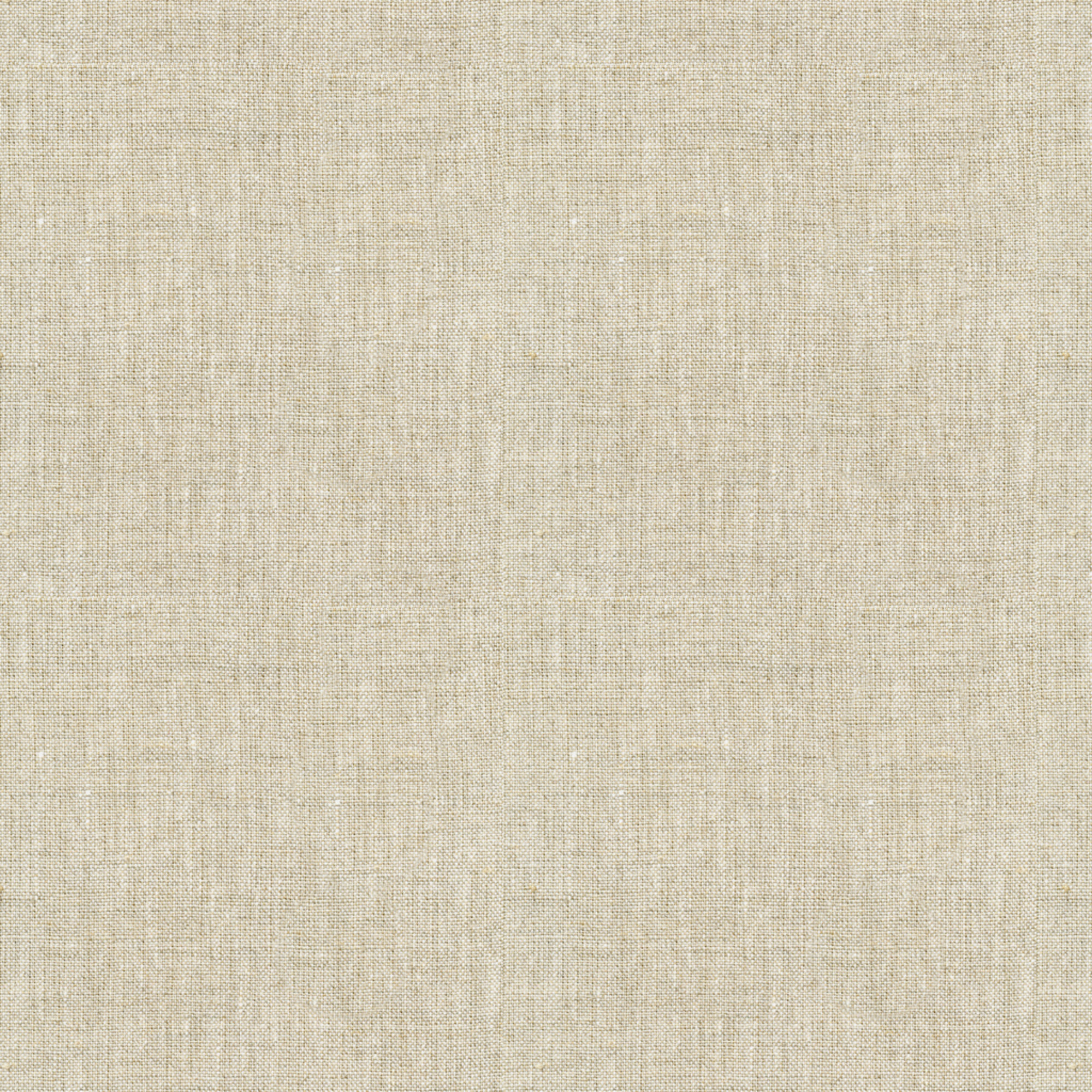 Kravet Light Brown Linen Fabric | Perigold