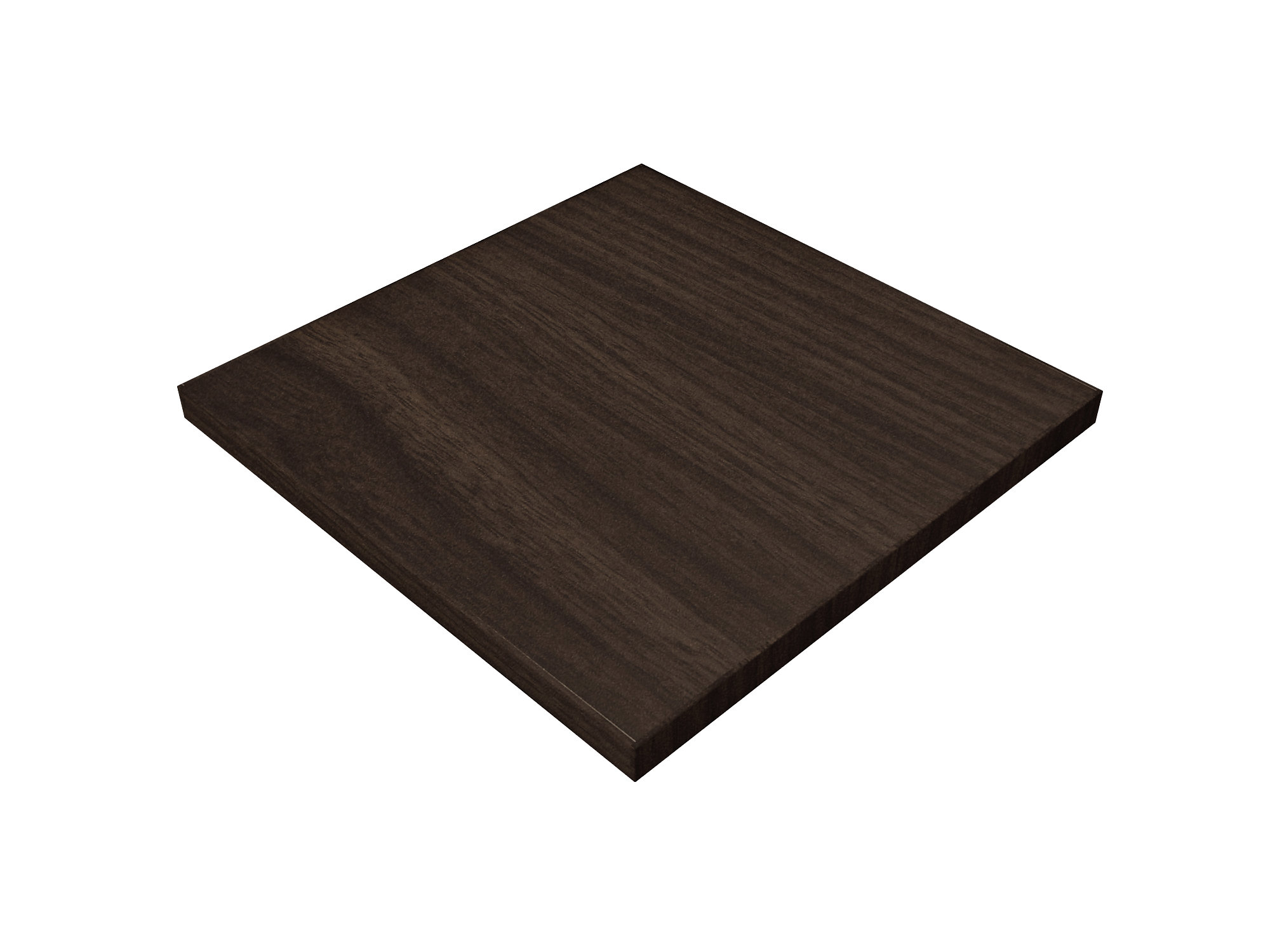 Tarrison Core Collection Laminate Square Table Top | Wayfair